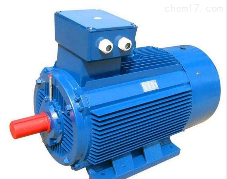 YE3系列 关于YE3三相电机和YE4三相异步电机的区别-化工仪器网