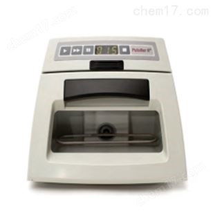 英国Pulsifier II-脉冲均质器-Pulsifier-化工仪器网