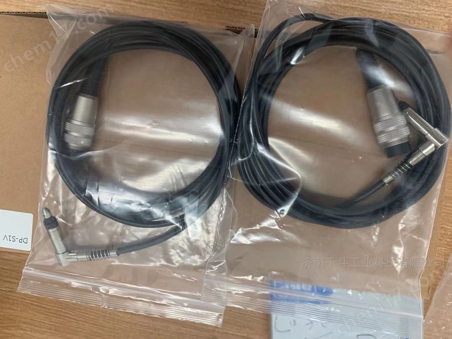 DONG-DO东渡 韩国DP-S4（10M）位移传感器原装正品-化工仪器网