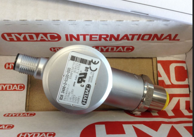 德国HYDAC传感器现货-德国HYDAC传感器-化工仪器网